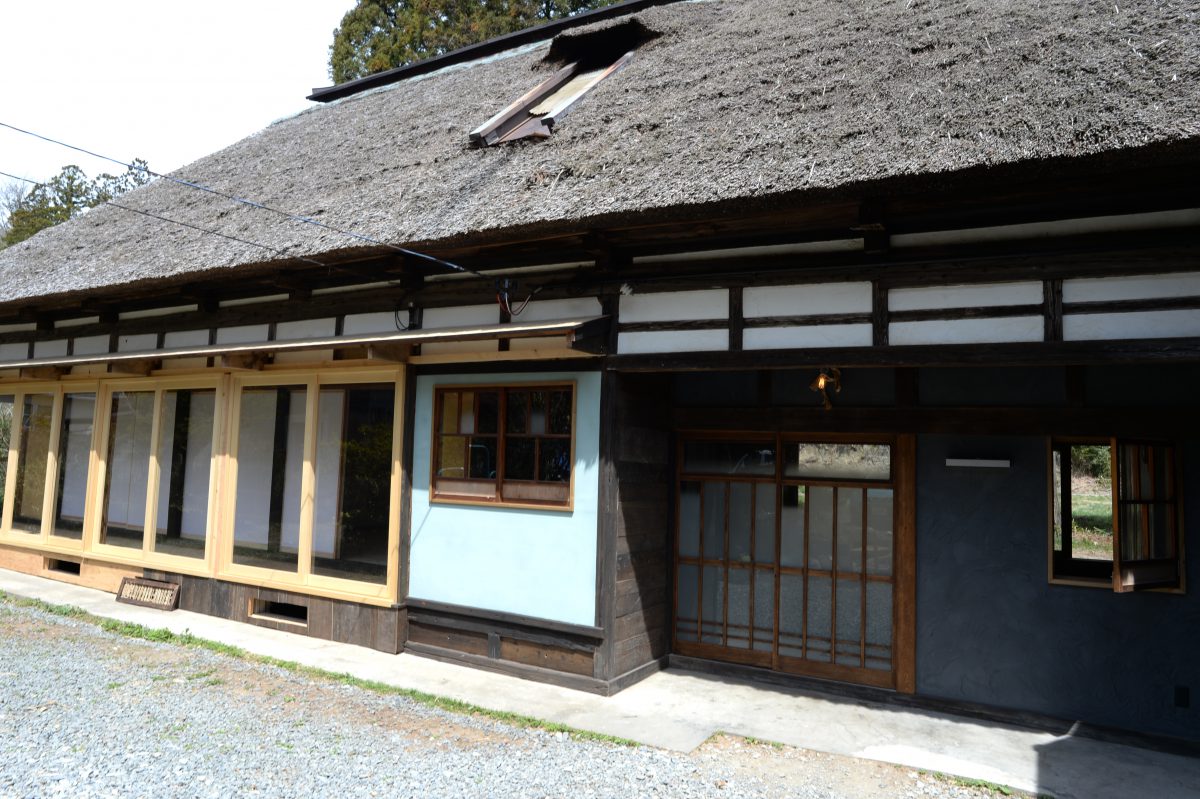 DSC_8905 | KISUI SEKKEI